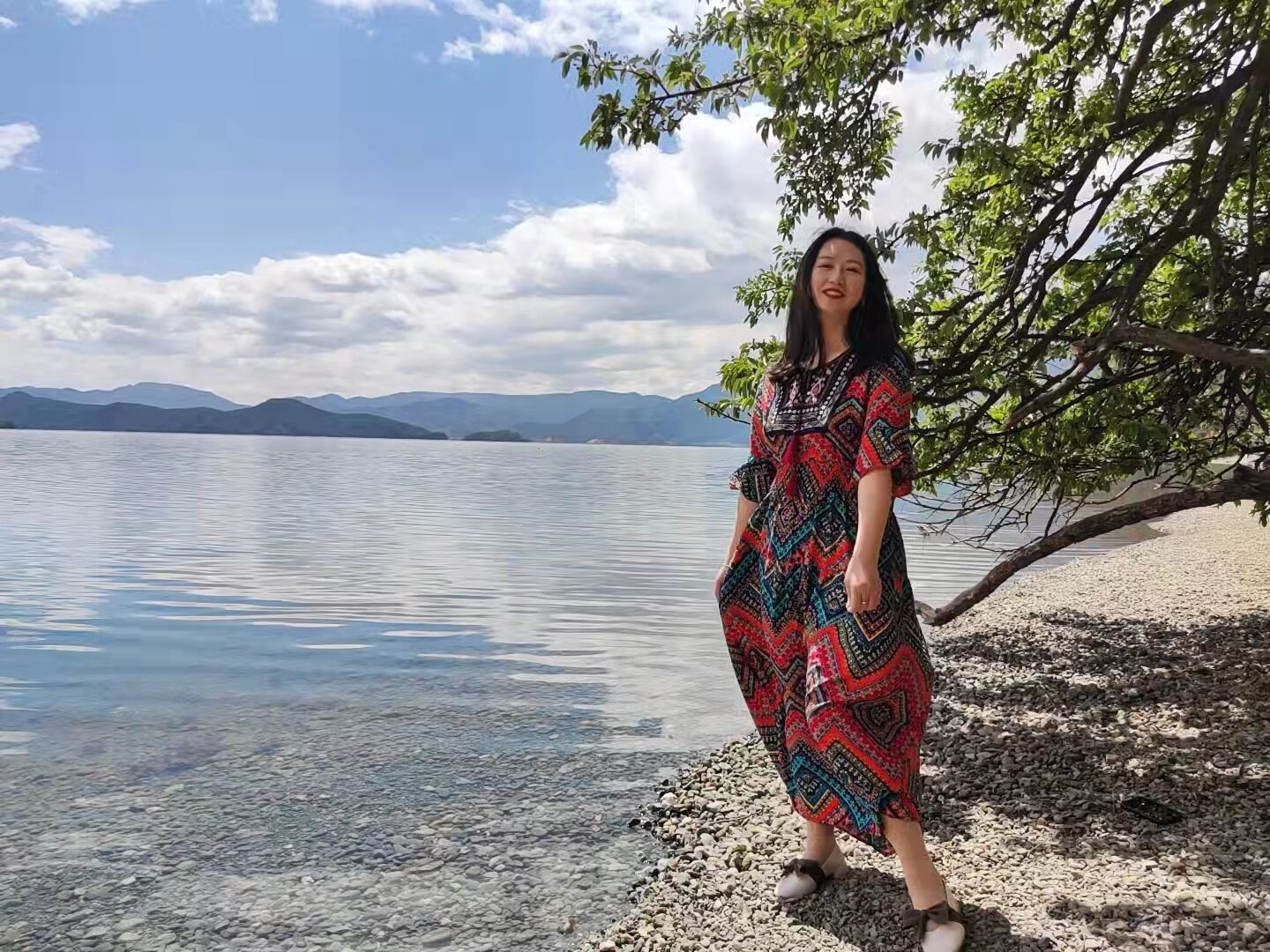 Understanding the Titanium Metal Melting Point: Key Insights and Facts