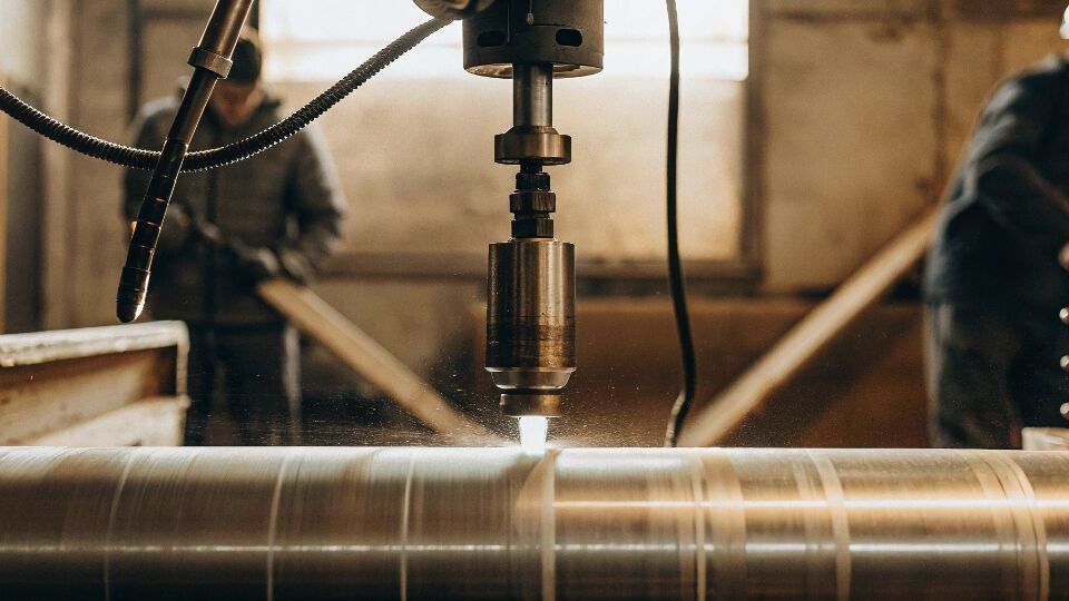 Why is titanium so brittle? - China's Leading Titanium & Zirconium ...