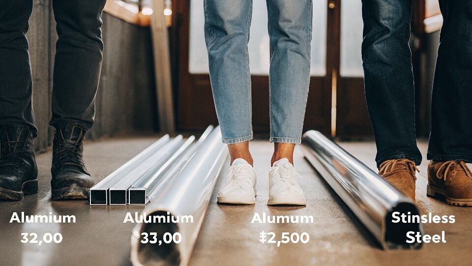 Why is titanium so brittle? - China's Leading Titanium & Zirconium Manufacturer